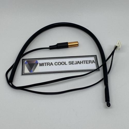 Jual TERMIS TERMISTOR SENSOR SUHU AC SAMSUNG - Kota Bekasi - MITRA COOL ...