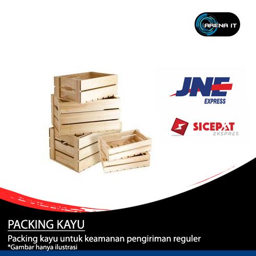 Jual PACKING KAYU - 24"-31" - Jakarta Timur - ARENA_IT | Tokopedia