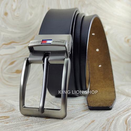 Jual SABUK PRIA GESPER IMPORT IKAT PINGGANG PREMIUM LEATHER - Jakarta ...