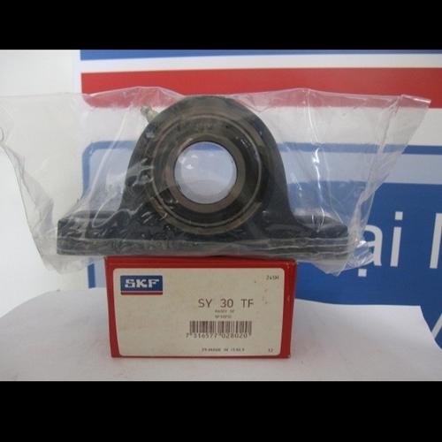 Jual Pillow Block SY 30 TF ( as 30mm ) SKF ORIGINAL - Kota Surabaya ...