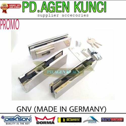 Jual Patch fitting premium GNV complete set PT.10 PT.20 & US10 fiting ...