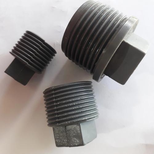 Jual plug 1/2 ; 3/4 ; 1 inch pvc - 1 inch - Kota Surabaya - klampisdepo ...