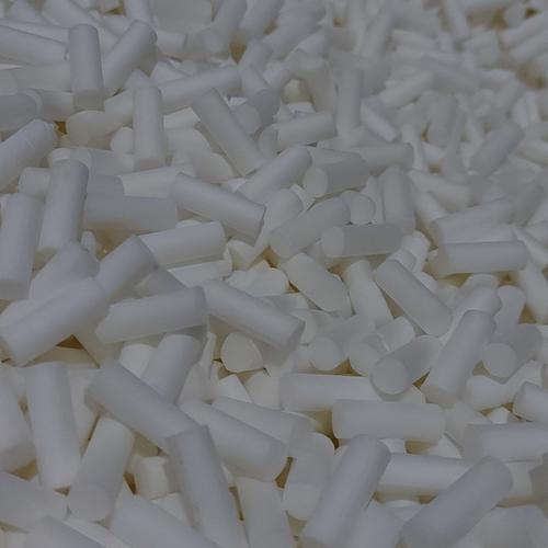 Jual gabus busa reguler saringan filter jenis super menthol 1kg - Kab ...