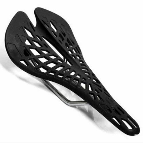 Jual Saddle Sepeda Gunung MTB Sepeda Balap Roadbike - Jakarta Selatan ...