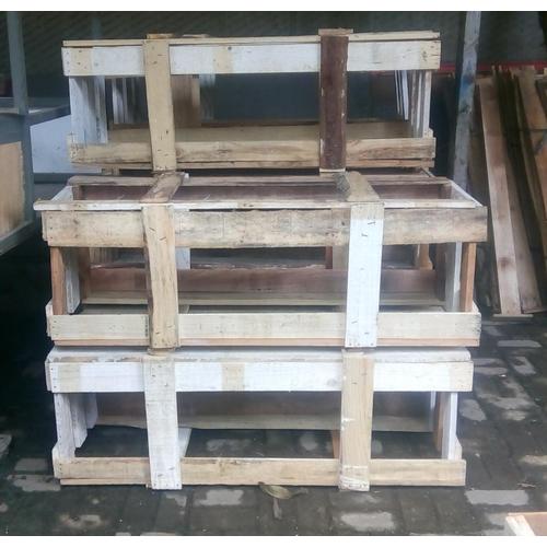 Jual PACKING PETI PALET BOX KAYU HPL HIGH PRESSURE LAMINATE MAKS 35 ...