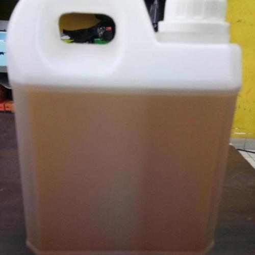 Jual BROMUS OLI BUBUT 4 LITER GALON - OIL POTONG 4L - CAIRAN DROMUS ...