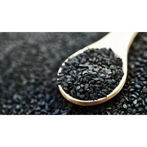 Jual Jintan Hitam/ Habbatussauda | Kering | 100gr - Kota Yogyakarta ...