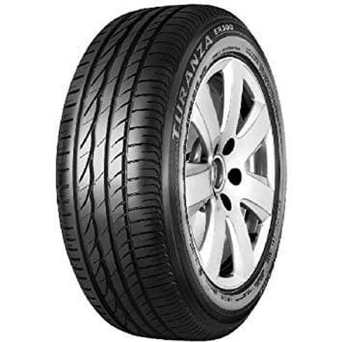 Jual Ban Bridgestone Turanza ER300 225/55 R17 - Kota Surabaya - Dunia ...