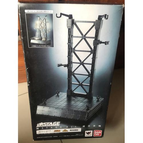 Jual Stage act - Kab. Bandung Barat - Speelgoed | Tokopedia