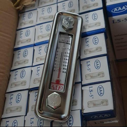Jual LEVEL GAUGE 5" / LS 5 INCH - Jakarta Barat - Hydraumatic mart ...