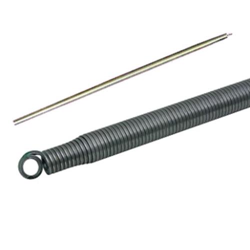 Jual Bending Spring Pipe 20mm / Penekuk Pipa PVC Conduit 20mm - Kota ...
