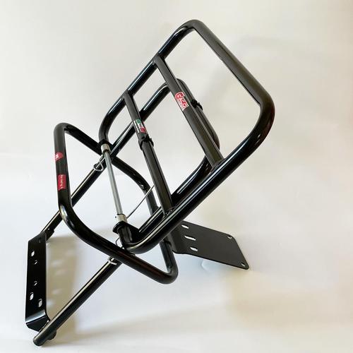 Jual Back rack FACO vespa excel ps px series original italy - Kota ...