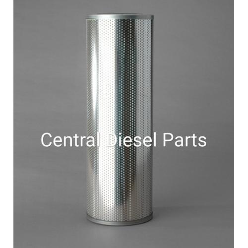 Jual Hydraulic Cartridge Filter P569532 P56 9532 Donaldson - Jakarta ...