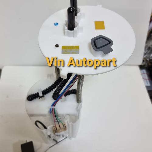 Jual Fuel Pump Assy Pompa Bensin Komplit Innova Reborn 2016 Original ...