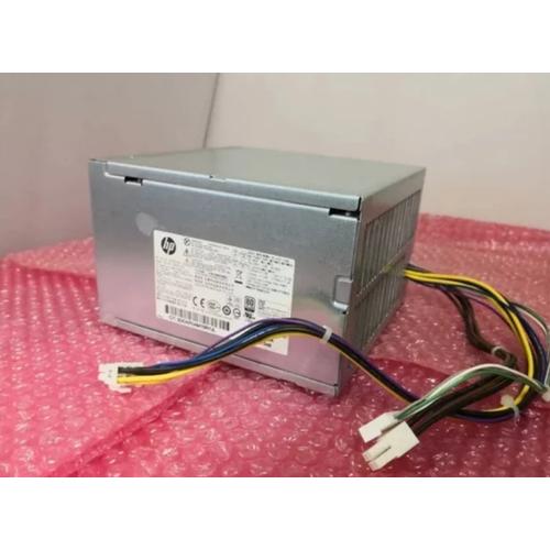 Jual Power Supply hp 6 pin atau psu HP tower 6 PIN - Jakarta Selatan ...
