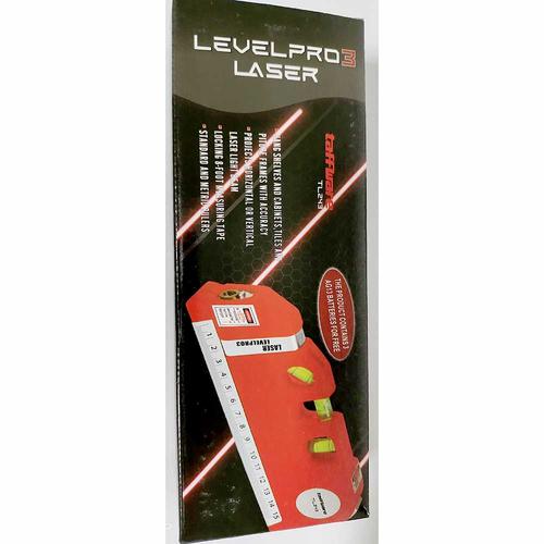 Jual Waterpass digital laser level measure tape aligner Ruler Water ...