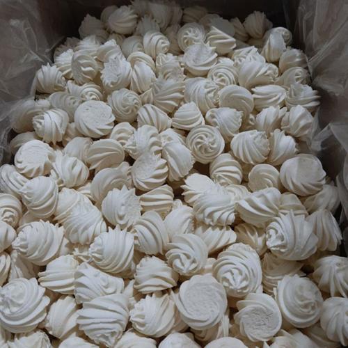 Jual KUE SAGU MINI MIRASA 190GR/KUE JADUL/KUE SAGU KEJU/KUE KERING/AGEN ...