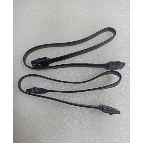 Jual KABEL SATA KABEL HARDISK INTERNAL PC - Kab. Tangerang - ALNET ...