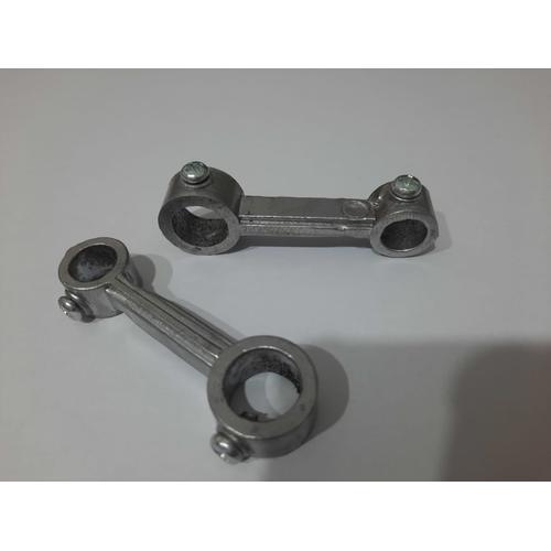 Jual Bracket Gamma Match Yagi Short Bar Antena Yagi Panjang - Jakarta ...