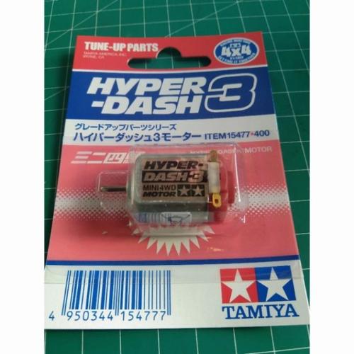 Jual DYNAMO HYPER DASH 3 MOTOR - Jakarta Barat - hirfanrifaldy | Tokopedia