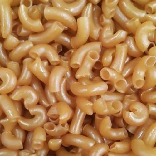 Jual makaroni goreng mentah kiloan - 5 Kg - Kota Makassar - Enka Online ...