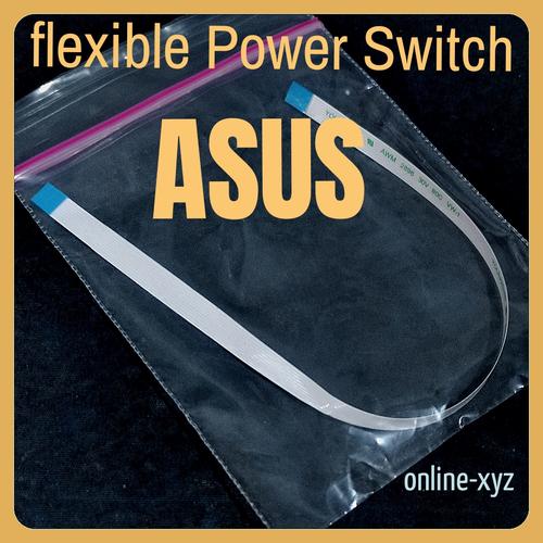 Jual kabel flexible switch power ASUS X550 X550J X550V X550C X550V ...