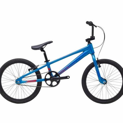 Jual SEPEDA BMX 20 POLYGON ROGUE - Jakarta Timur - BEVERLY BIKES ...