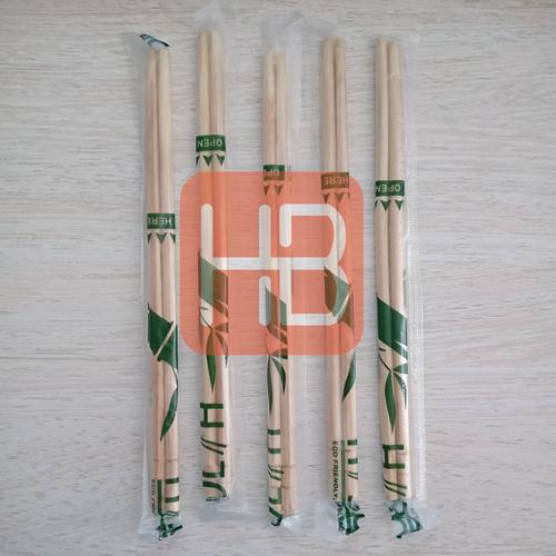 Jual SUMPIT BAMBU STERIL / SUMPIT MAKAN BAMBU / SUMPIT BAMBU HIJO ...