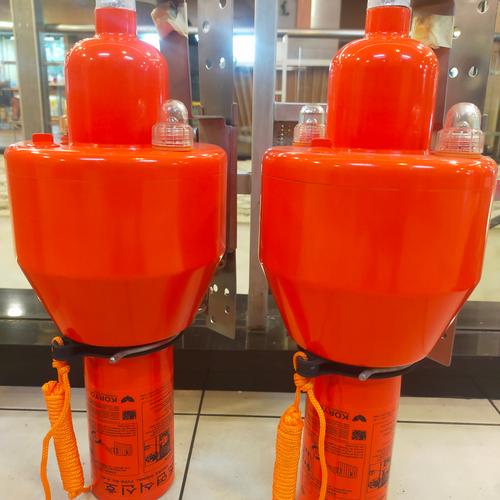 Jual MAN OVERBOARD KORYO/MOB - Jakarta Barat - Samudera Safety Jakarta ...