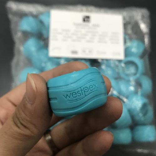 Jual Ring Expander Westpex 20 mm (Pack) - Jakarta Pusat - Valve Besi ...