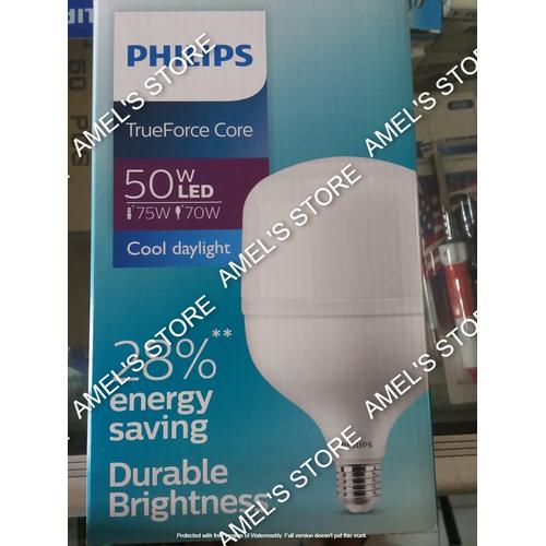 Jual Lampu Philips LED 50 Watt tforce - Kota Probolinggo - amel ...