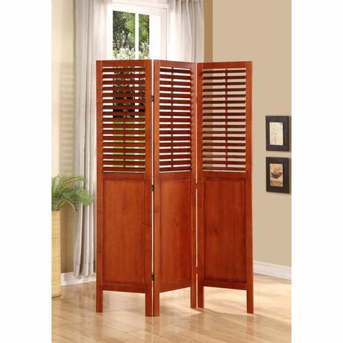 Jual sketsel ruangan minimalis kayu jati , pembatas ruangan modern ...