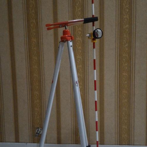 Jual Mini Prisma Set with Bipod Penjepit - Jakarta Barat ...