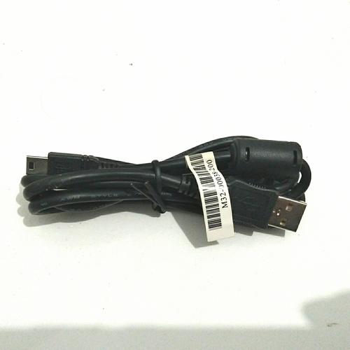 Jual Kabel data GPS Trimble Original - Jakarta Selatan - Mitra_Survey ...
