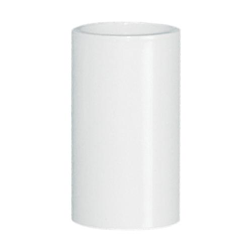 Jual Sock (Coupling) Polos Conduit PVC 32mm 1" - BOSS - Jakarta Barat ...