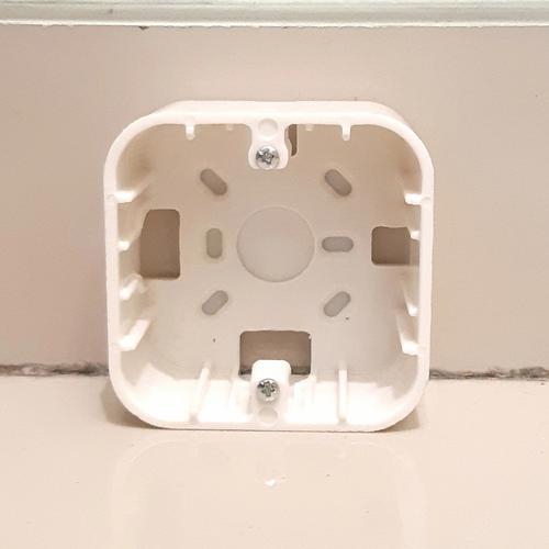 Jual OUTBOW DUS / OUTBOWDUS PANASONIC WEJ6911 - Jakarta Utara - Sinar ...