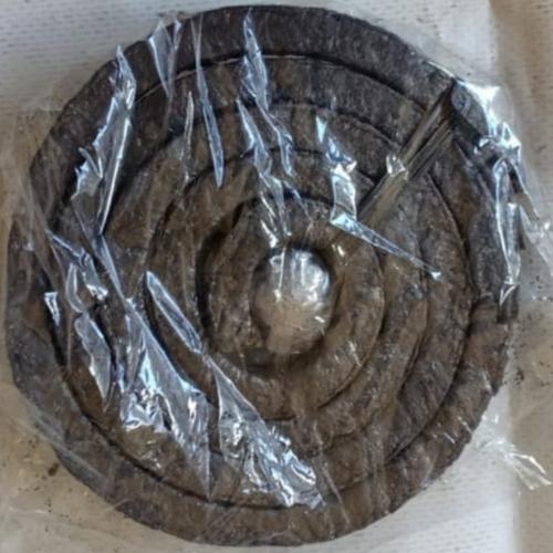 Jual Remes packing 9mm permeter - Kota Surabaya - AC TEHNIK | Tokopedia