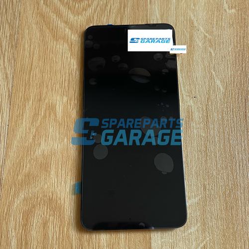 Jual LCD TOUCHSCREEN POCO M3 PRO 5G ORIGINAL - Jakarta Barat ...