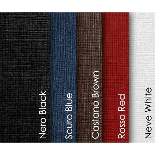 Jual Kertas Fedrigoni Imitlin Fiandra - Covering Fancy Paper - 125gsm ...