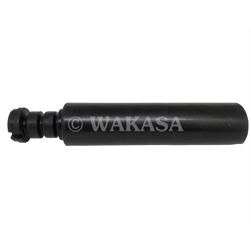 Jual STOPPER BELAKANG TOYOTA AGYA (48341-BZ030) Wakasa - Jakarta Barat ...