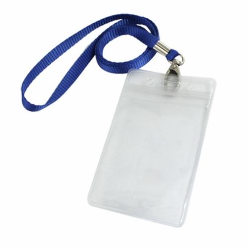 Jual name tag plastik tali - Hijau, B4 (155x106 mm) - Kota Palembang ...