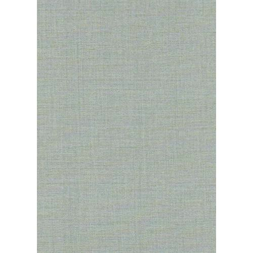 Jual TACO PVC SHEET P 207 TACOSHEET - Jakarta Barat - FRONTLINE D&B ...