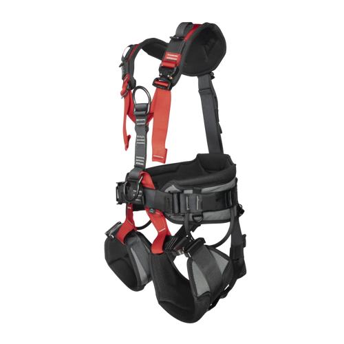 Jual CMC ATOM RESCUE HARNESS - LARGE - Kota Cimahi - boulder indonesia ...