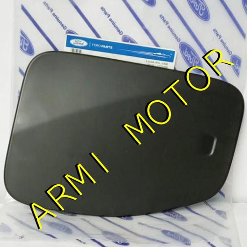 Jual Cover Tutup Tangki Solar Ford Ranger 2.2 cc 3.2 cc T6 Original ...
