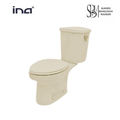 Jual Monoblok INA C-12 Khusus Pengiriman D.I Yogyakarta - White - Kota ...