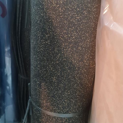 Jual packing gasket gabus karet / rubber cork 3mm x 90cm x 90xm ...