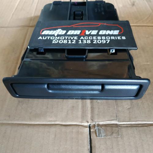 Jual Cup Holder Arm rest Jok Tengah Innova Reborn Fortuner Vrz Srz ...