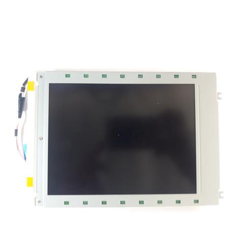 Jual LCD monitor Siemens 802C EDT EW50722NCW - Kab. Bekasi - WAHANA CNC ...