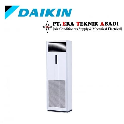 Jual AC Floor Standing Daikin Non Inverter 5 PK FVRN125BXV14 - Jakarta ...