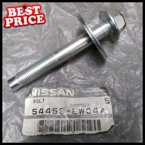 Jual BOLT SPL NISSAN LIVINA 54459-EW04A ORISINIL GENUINE PART - Kota ...